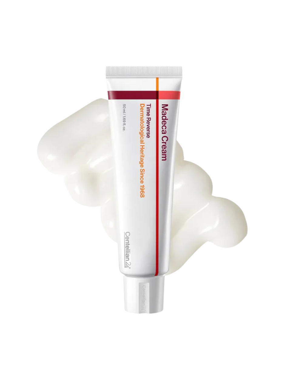 Buy Lotions and Moisturisers in Sri Lanka | Free Delivery