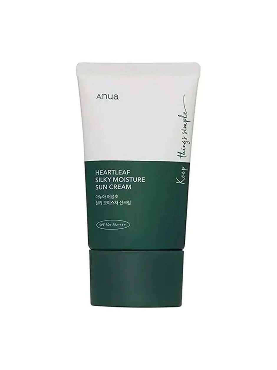 Shop K-Beauty Sunscreens in Sri Lanka | Free Delivery