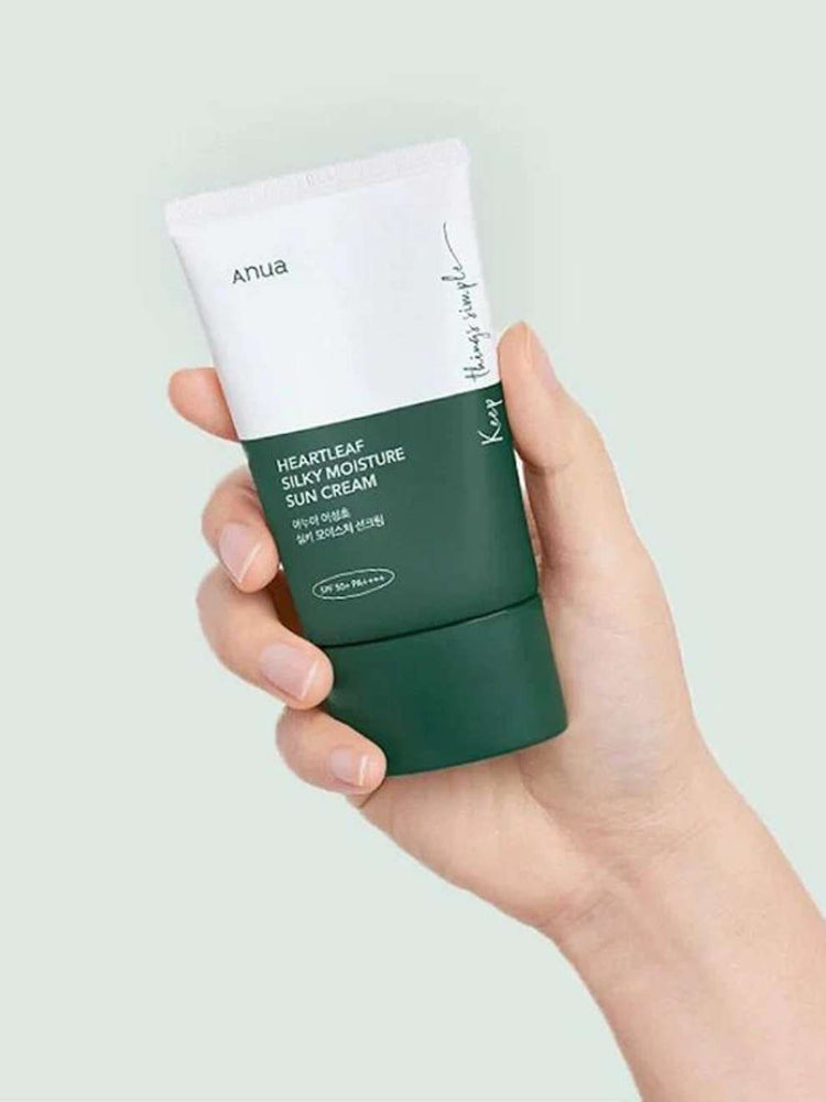 Shop K-Beauty Sunscreens in Sri Lanka | Free Delivery