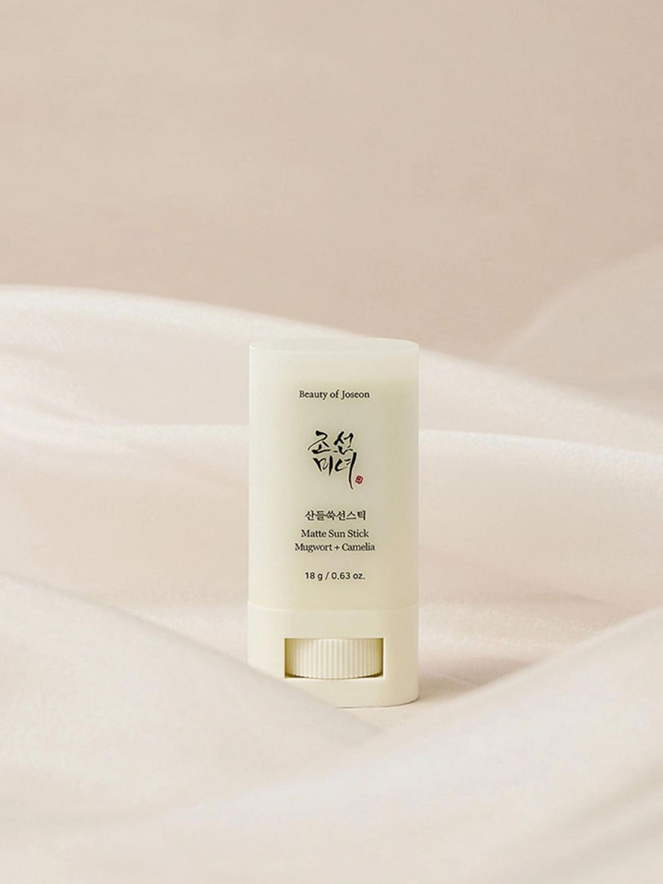 Shop K-Beauty Sunscreens in Sri Lanka | Free Delivery