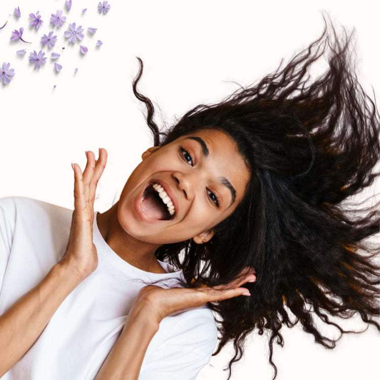 Your Trusted K-Beauty Partner • FREE Delivery • RunRabbit