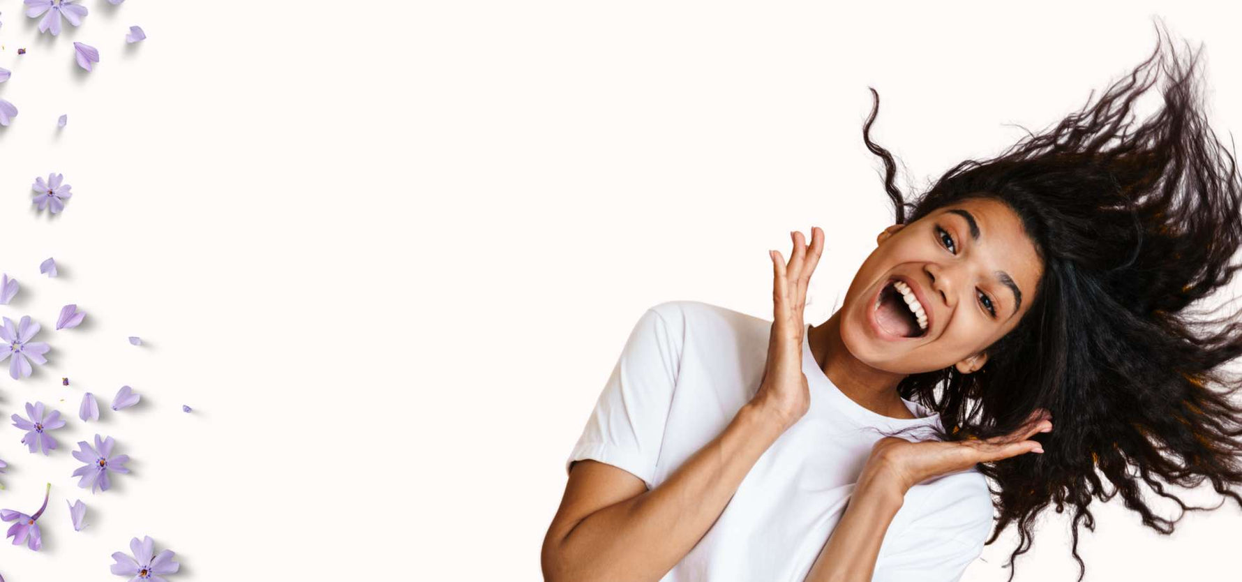 Your Trusted K-Beauty Partner • FREE Delivery • RunRabbit