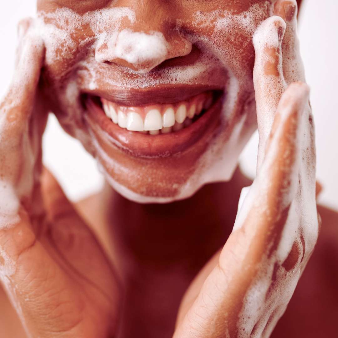 Your Trusted K-Beauty Partner • FREE Delivery • RunRabbit