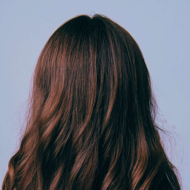 Your Trusted K-Beauty Partner • FREE Delivery • RunRabbit