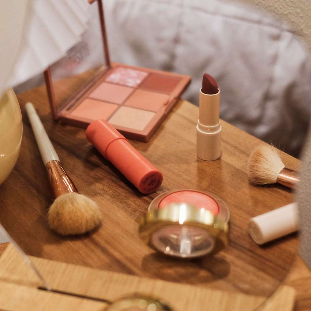 Your Trusted K-Beauty Partner • FREE Delivery • RunRabbit