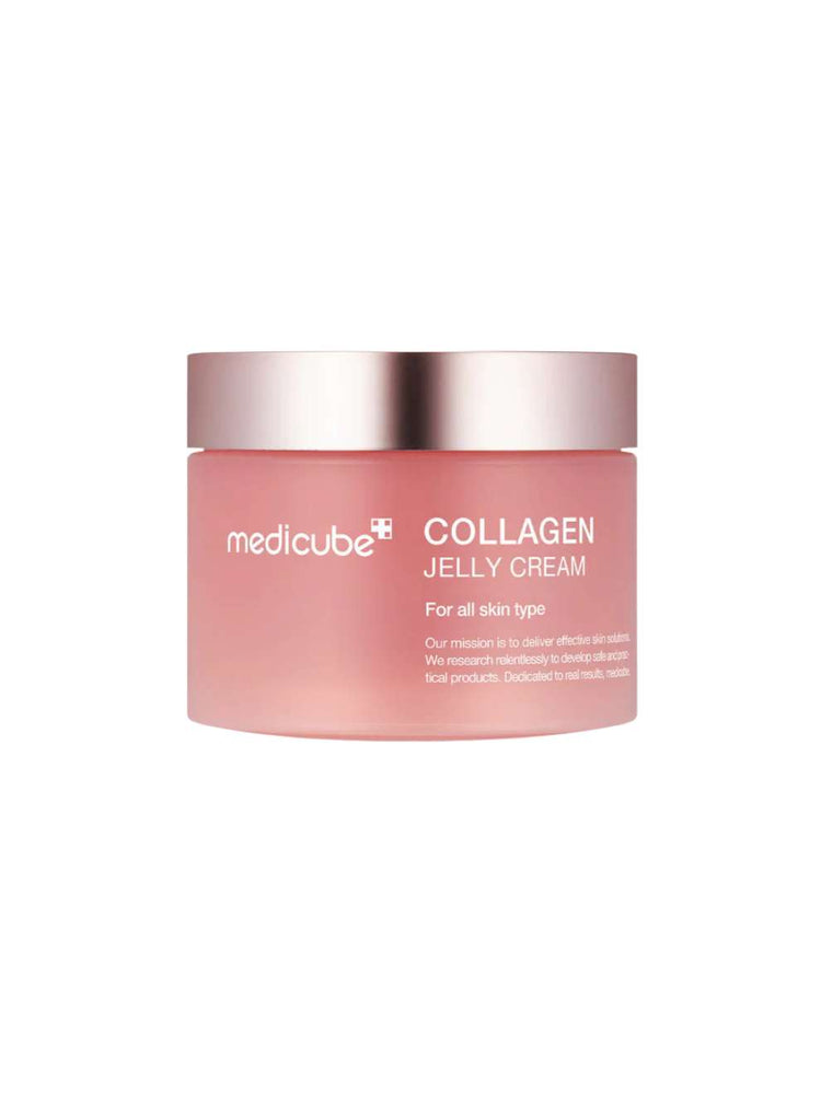 Buy Lotions and Moisturisers in Sri Lanka | Free Delivery