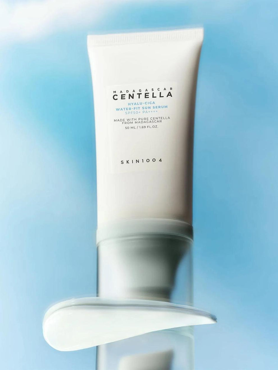 SKIN1004 Skincare | Madagascar Centella | RunRabbit.lk