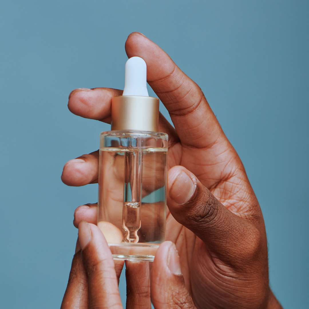 Your Trusted K-Beauty Partner • FREE Delivery • RunRabbit